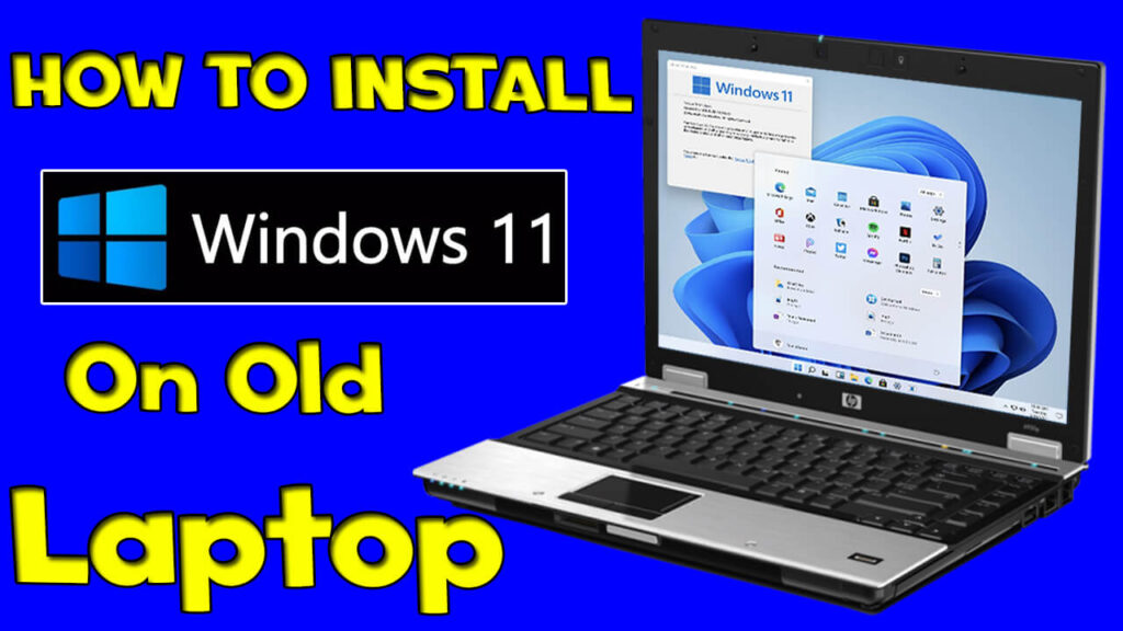 Windows 11 - Victor Explains