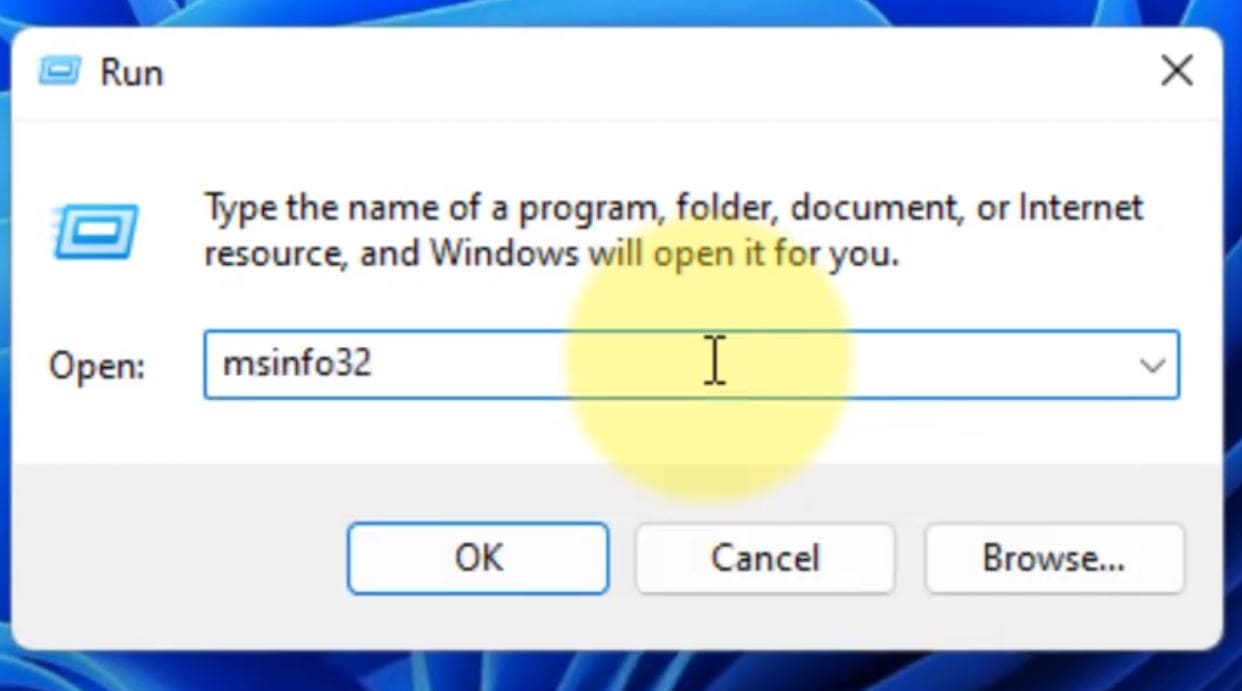 How to Fix Missing UEFI Firmware Settings in Windows 11/10/8/7: A Step ...