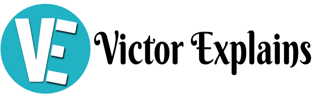 How to Fix “The Following Components Are Required to Run This Program ...