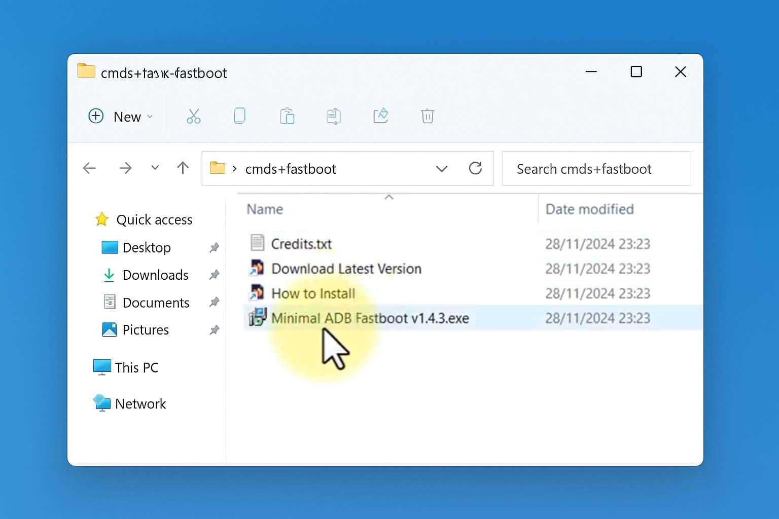 5 Simple Steps for dm-verity corruption fix Xiaomi