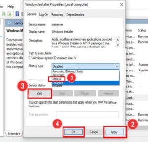 Ultimate Guide: How to Fix "Windows Resource Protection Could Not Start ...